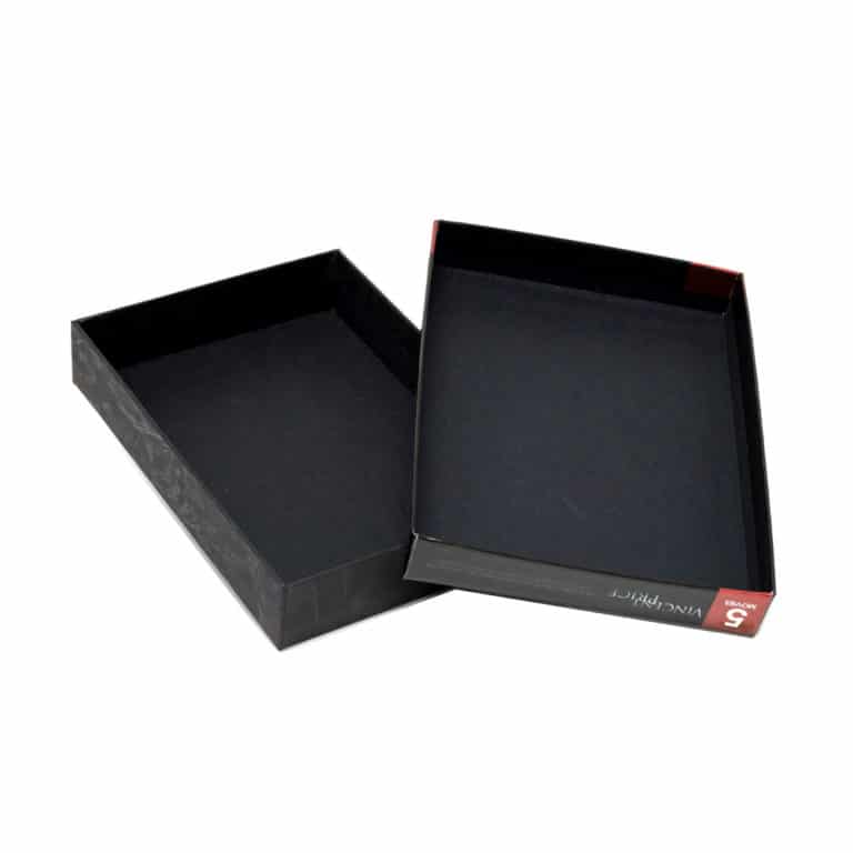 Entertainment | Movies | TV Packaging - NAPCOUSA