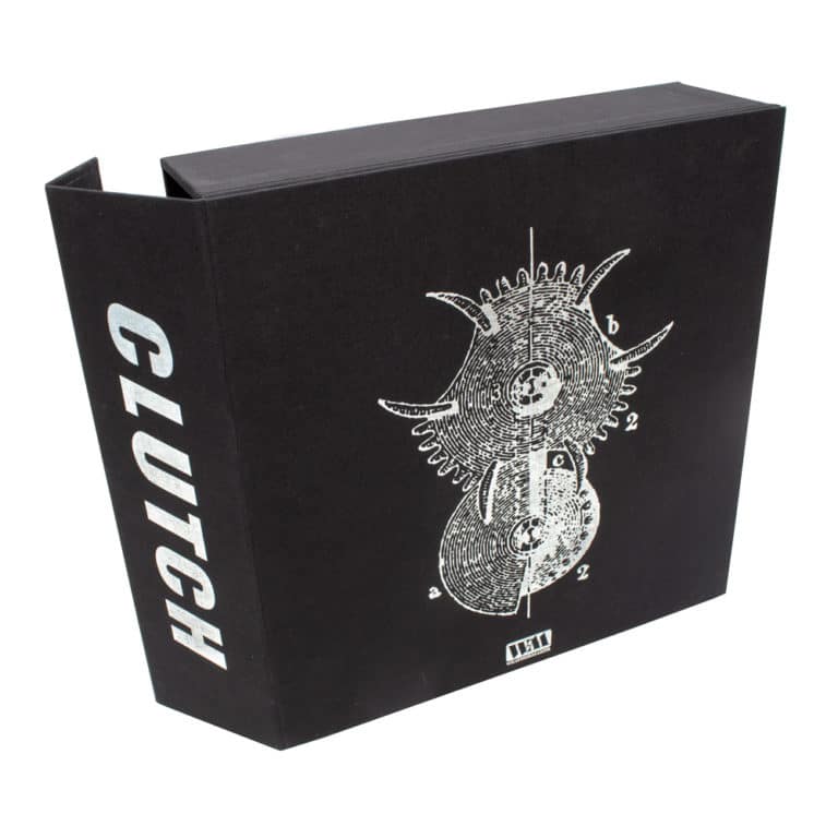 Boxes | Sales Sample Boxes - NAPCOUSA