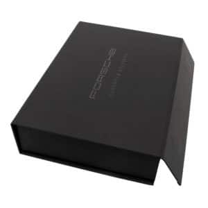 Boxes | Sales Sample Boxes - NAPCOUSA