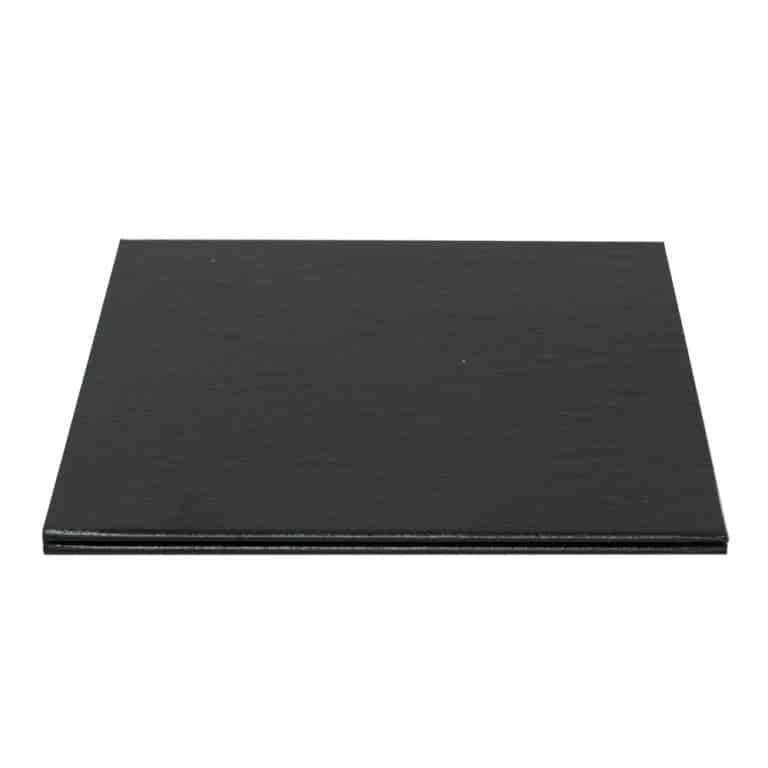 Board Game Boxes - NAPCOUSA