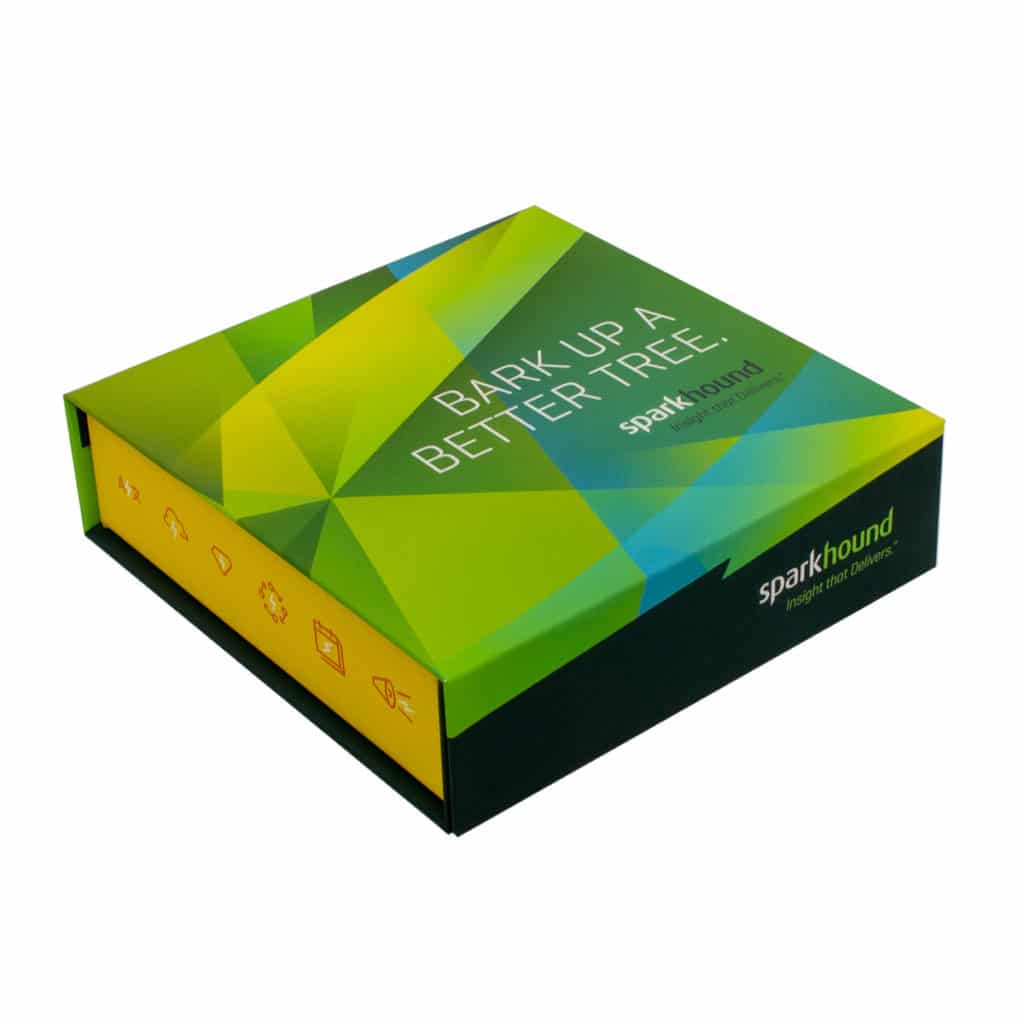 Shop Sample Marketing Kits Online For Packaging | NAPCO