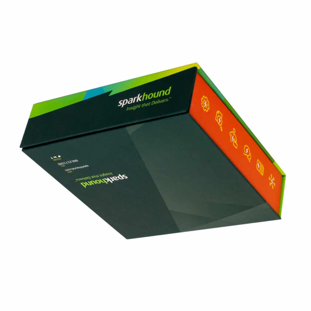 Shop Sample Marketing Kits Online For Packaging | NAPCO