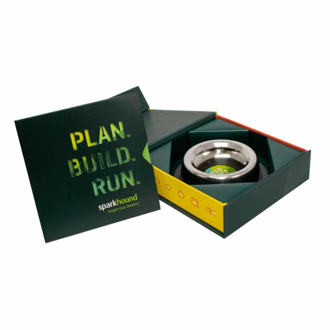 Shop Sample Marketing Kits Online For Packaging | NAPCO