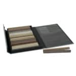 Surfaces | Décor Sample Kits - NAPCOUSA