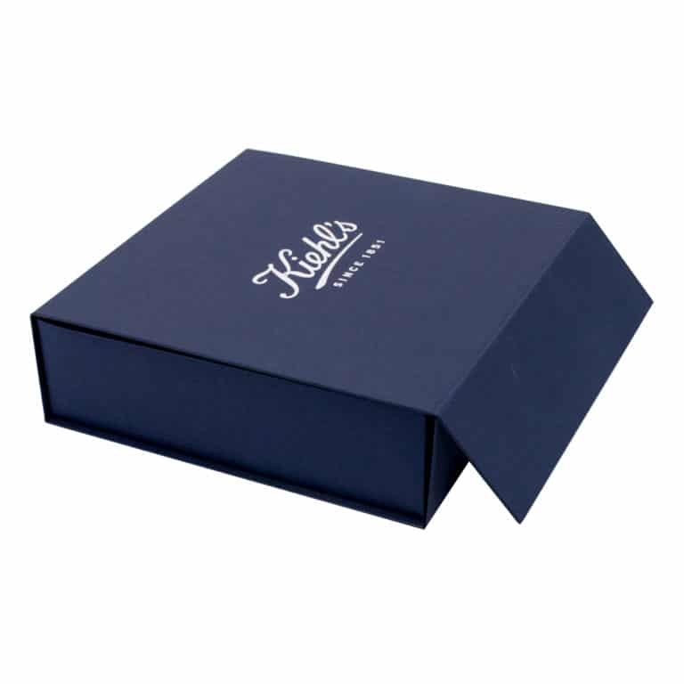 NAPCO Layflat Box - NAPCOUSA