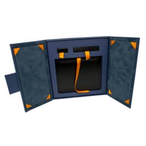 Product Launch Kits - NAPCOUSA