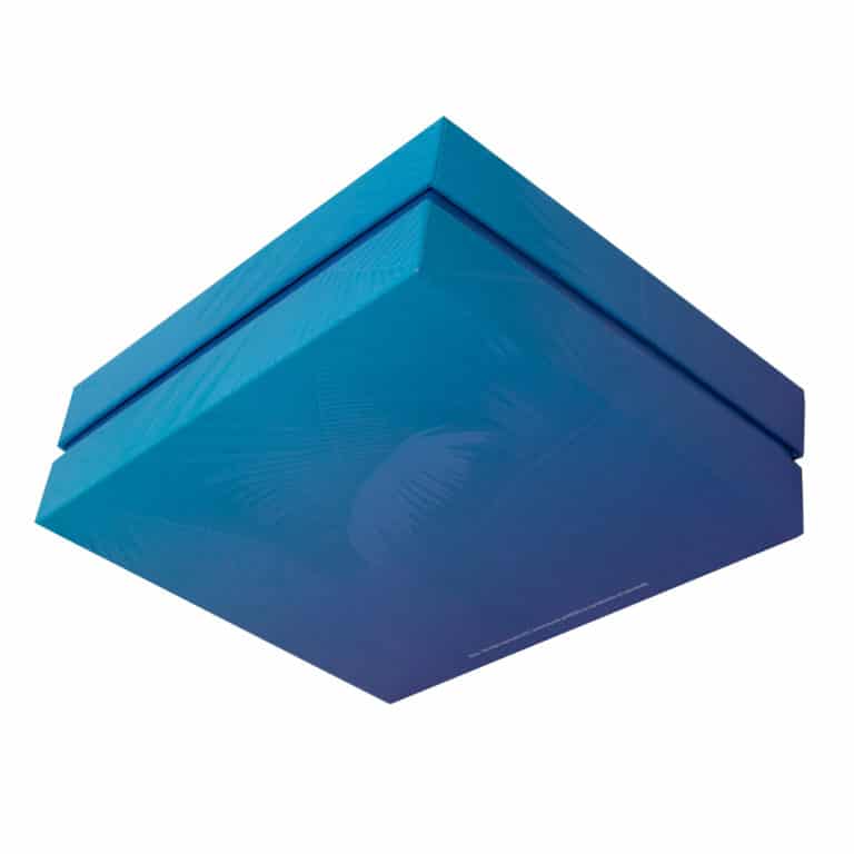 Shop Sample Marketing Kits Online For Packaging | NAPCO