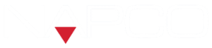 NAPCO Layflat Box - NAPCOUSA