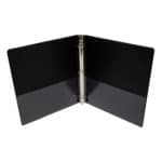 Vinyl Binders | Custom and Stock - NAPCOUSA