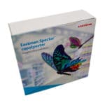 Boxes | Sales Sample Boxes - NAPCOUSA