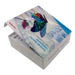 Boxes | Sales Sample Boxes - NAPCOUSA