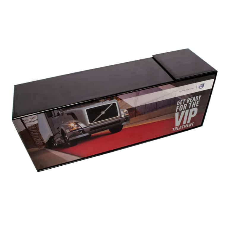 Boxes | Sales Sample Boxes - NAPCOUSA