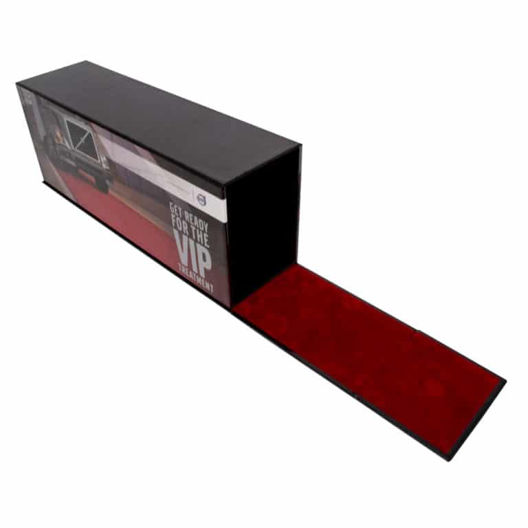 Boxes | Sales Sample Boxes - NAPCOUSA