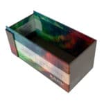 Boxes | Sales Sample Boxes - NAPCOUSA