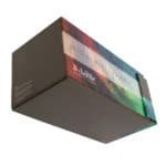 Boxes | Sales Sample Boxes - NAPCOUSA