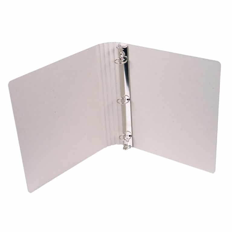 Eco Friendly Chipboard Binders - NAPCOUSA