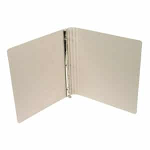 Eco Friendly Chipboard Binders - NAPCOUSA