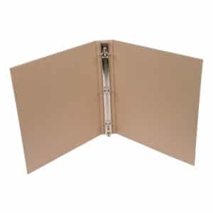 Eco Friendly Chipboard Binders - NAPCOUSA