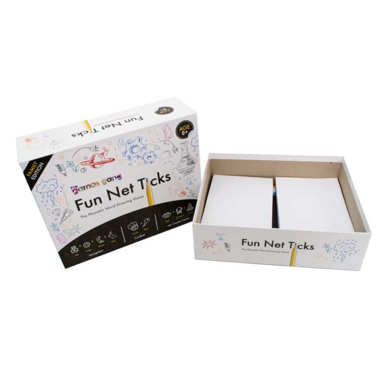 Explore Prototypes Design Sample Making | NAPCO USA