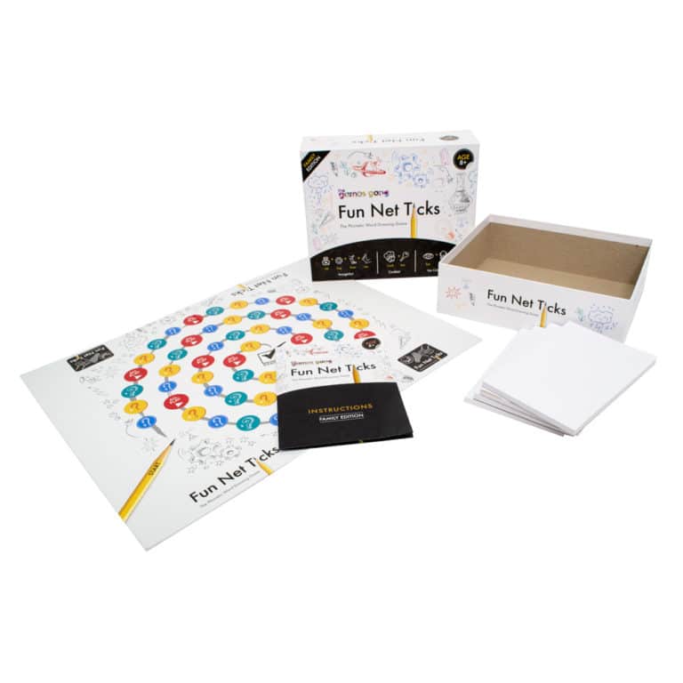 Explore Prototypes Design Sample Making | NAPCO USA