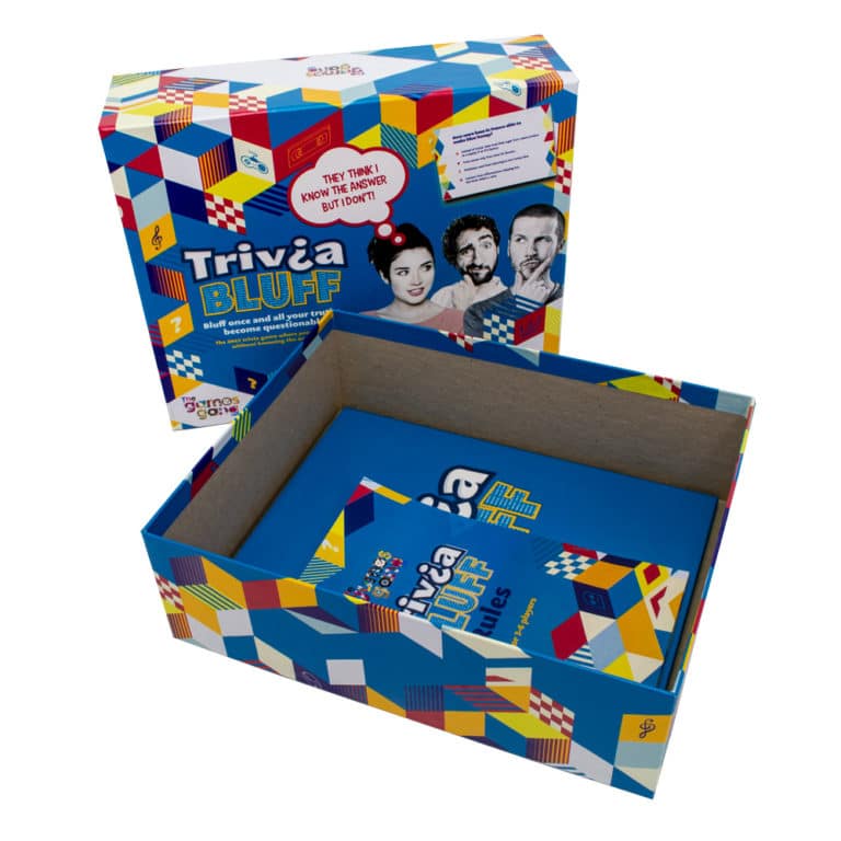 Explore Prototypes Design Sample Making | NAPCO USA