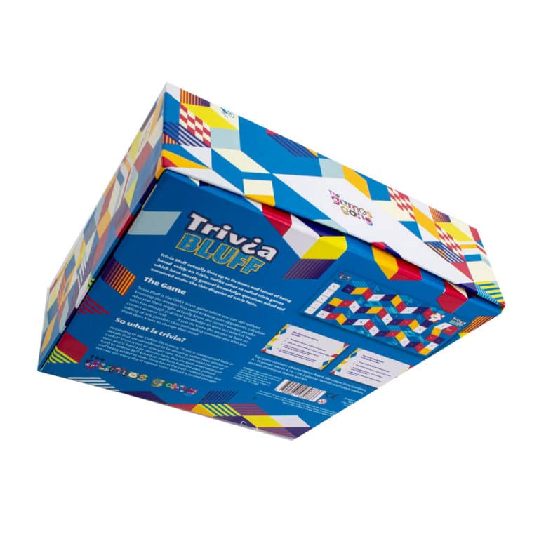 Explore Prototypes Design Sample Making | NAPCO USA