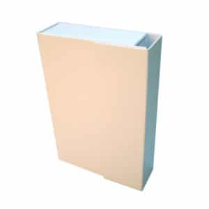 Explore Prototypes Design Sample Making | NAPCO USA