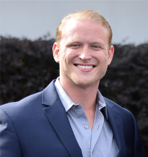 Our Leadership - NAPCOUSA