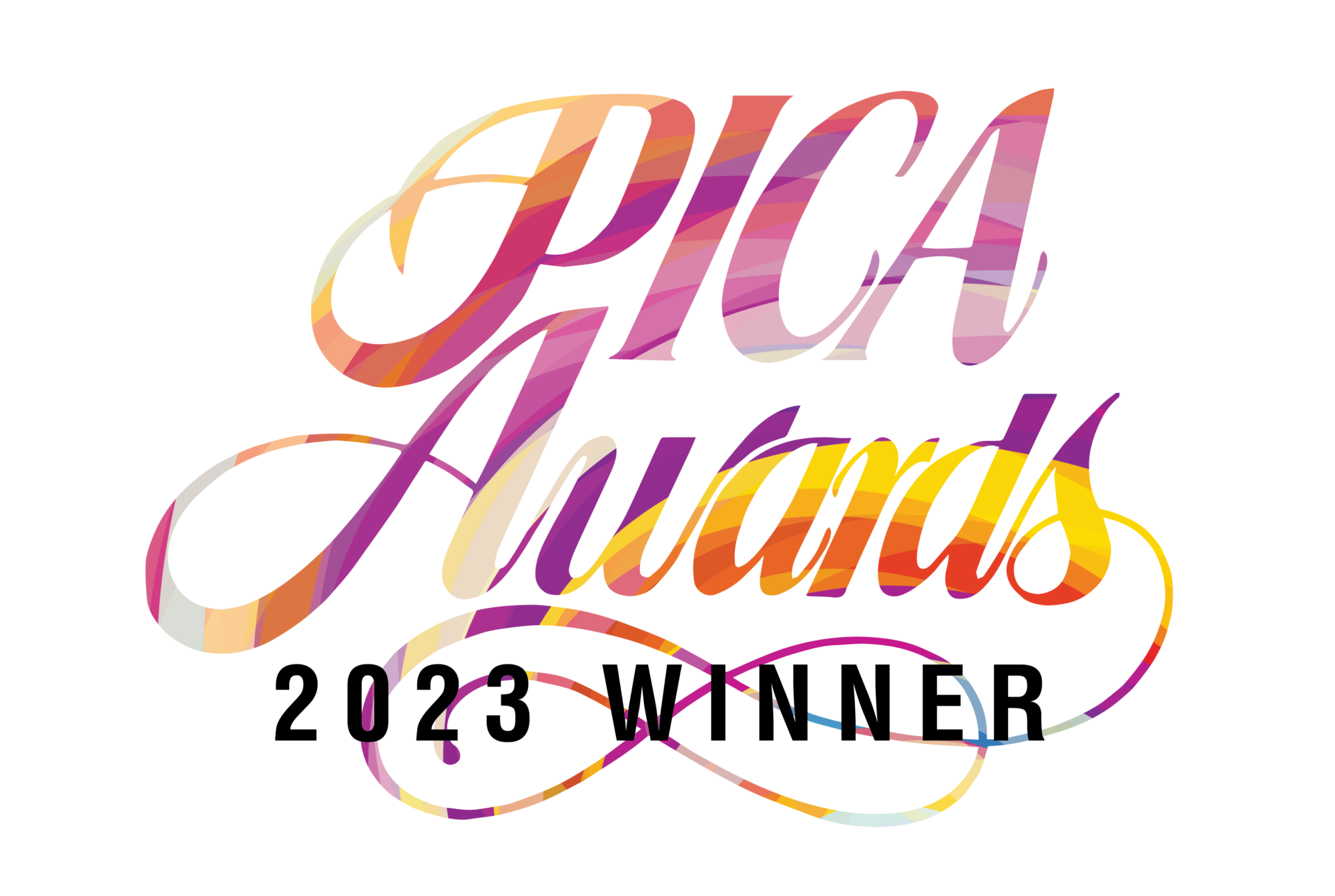 Press Release : NAPCO Announced as Winner in the 2023 PICA Awards ...