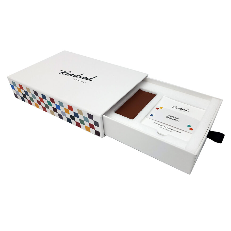 Custom Boxes | Packaging - NAPCOUSA