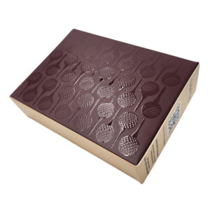 Innovative Custom Boxes Manufacturers | NAPCO